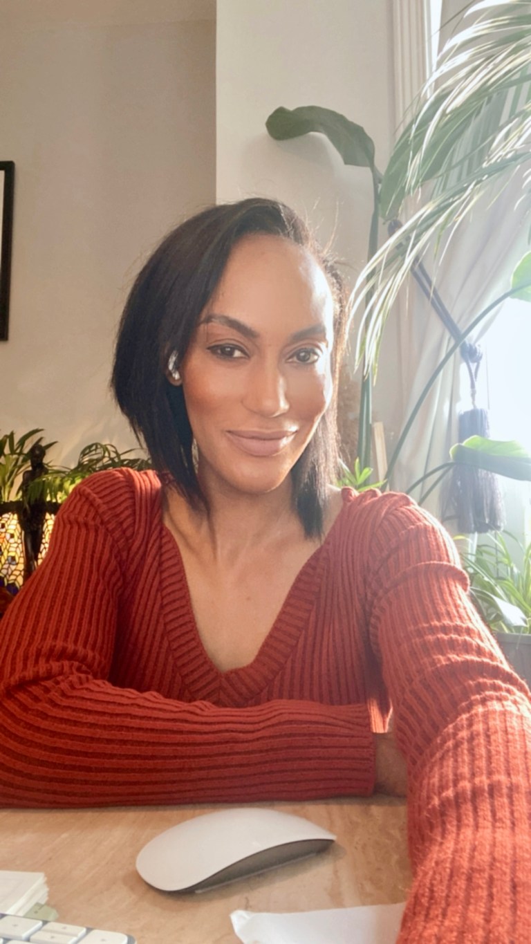 Book a zoom / telephone consultation – Wellness Laser Centre